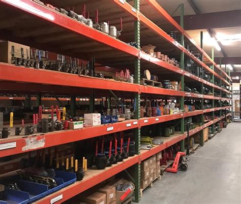 Michael Trahan Posted On Linkedin