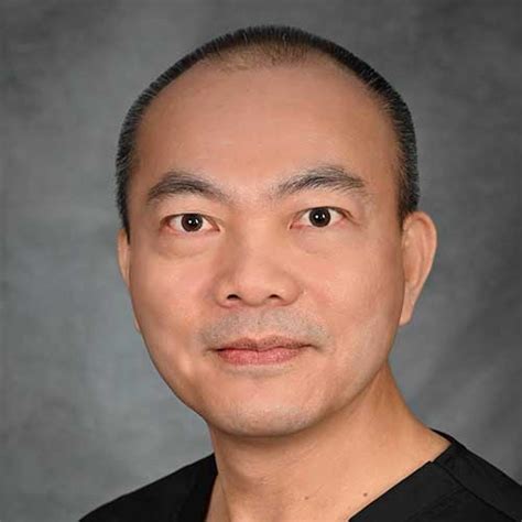 Gui Chao Wu Alberta Association Of Acupuncturists And Traditional Chinese Medical Doctors