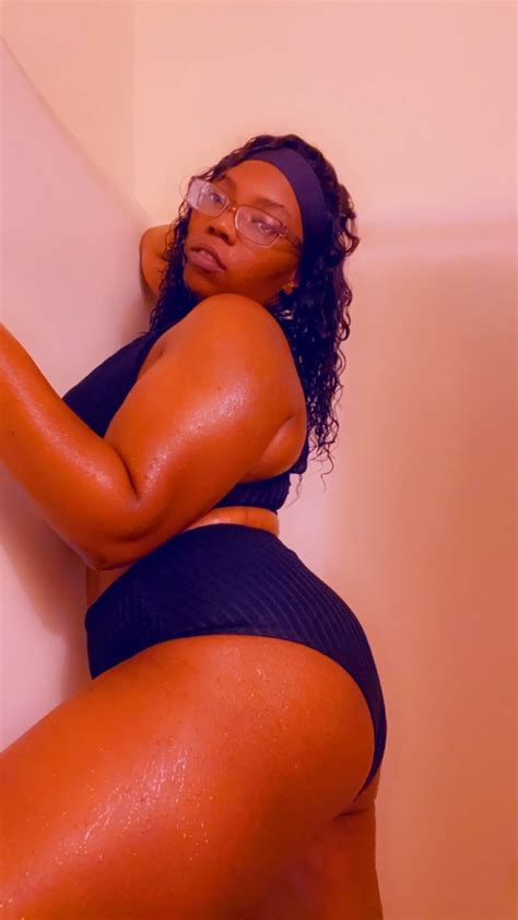 Just Trying 2 Find Out How Many Dicks I Can Satisfy In A Day 40 Nude Pics XHamster