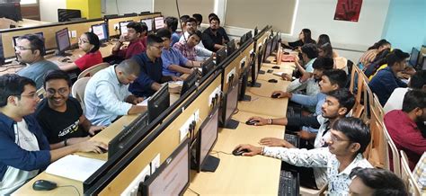 Decoding Cut Offs Of CSIR UGC NET Dec Exam Skilloutlook Com