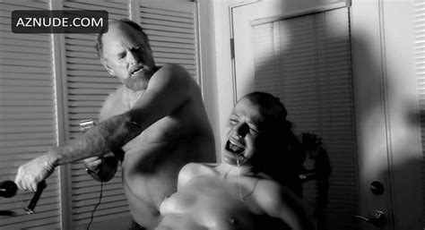 The Bunny Game Nude Scenes Aznude