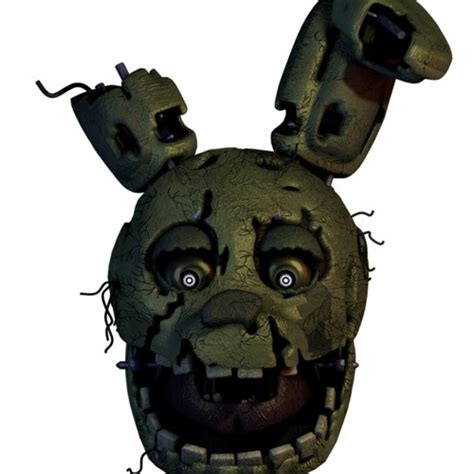 Stream William Afton Death By Mario12333 Listen Online For Free