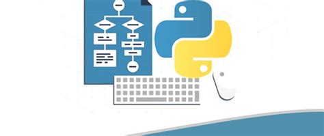introduction to data structures and algorithms with python dev community