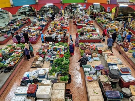 Doa Masuk Pasar Peluang Dapat Satu Juta Kebaikan 2026