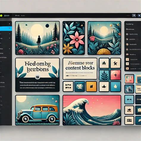 Beginners Guide To Wordpress Gutenberg Editor Farhan Ali
