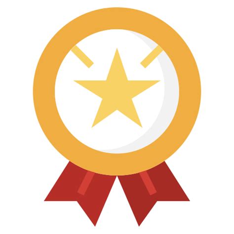 ট্রাকবিডি৭১ বাসা ও অফিস শিফটিং সার্ভিস