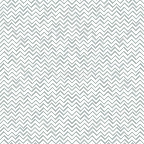 Geometric Chevron Seamless Pattern Stock Vector Illustration Of Background Pink 48748527