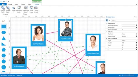 Wpf Devexpress Tutorials