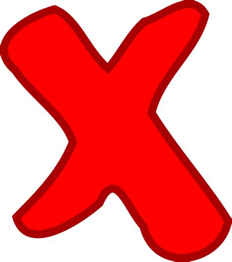 Más De 9 000 Vectores De Logo De La Cruz Roja Y Logo Gratis Pixabay