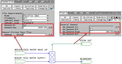 Boiler SysCAD Documentation Boiler SysCAD Documentation