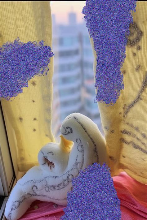 crude video masking workflow animatediff svd or even flicker deforum