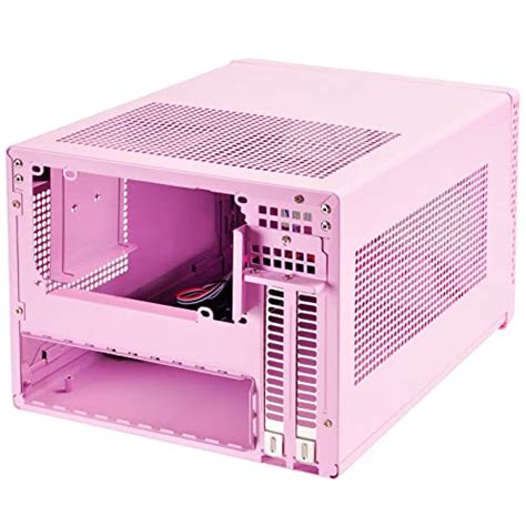 The 30 Best Cute Computer Cases Of 2024 [verified] Cherry Picks