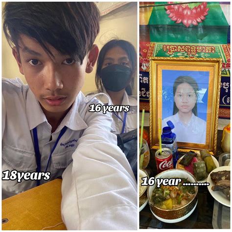 Global មានជួប មានបែក ជារឿងធម្មជាតិ 🥰 Love Truelove គុនខ្មែរ ស្រលាញ់គុនខ្មែរ Kunkhmer