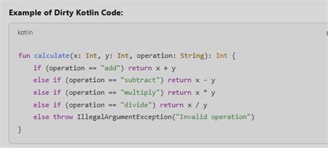 Toggle Button In React Js Technical Chamber By Nishaadequate Medium