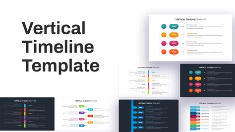 Animated Dice Rolling Template Slidebazaar
