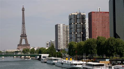 Лидер французской партии «Патриоты призвал к выходу из ЕС