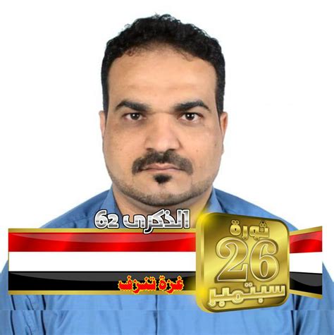 Microtech Programs برامج مايكروتك هل تبحث عن طريقة لتفعيل نظام