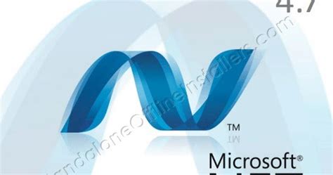 تحميل برنامج Net Framework 4 Windows 7 32bit Bestbup