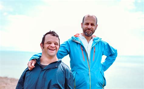 PowerDMS Tutorial Page CLW