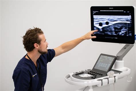 Less Invasive Vein Treatments Delphi Clinic Procedure