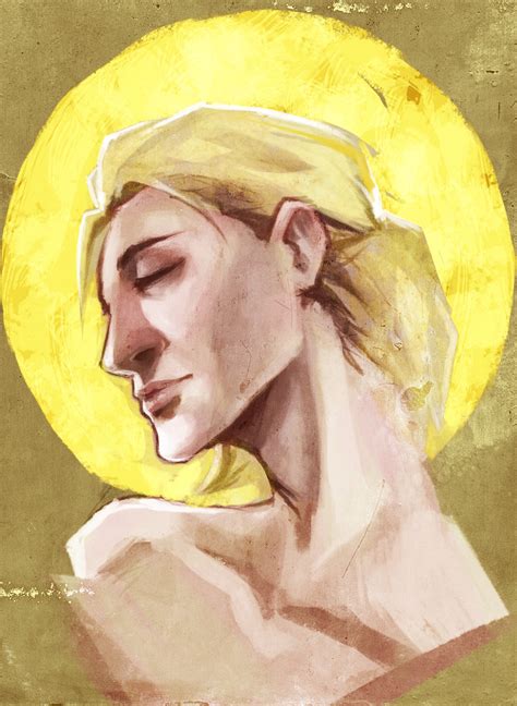 Anders And Justice Safe Space