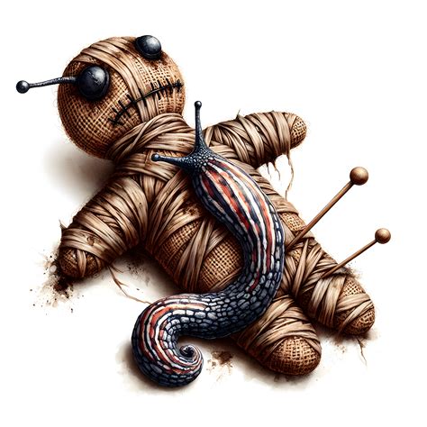 3 000 Free Voodoo Doll And Doll Images Pixabay