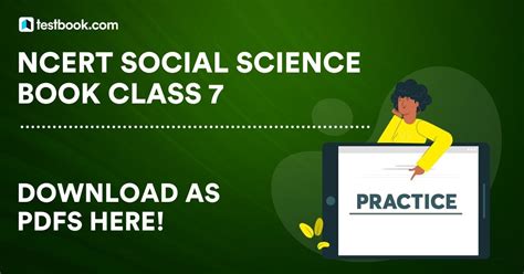 Ncert Books Class 7 English Pdfs And Full Books Download For Free