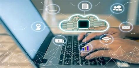 Salesforce Lightning Services Consulting And Platform Migration