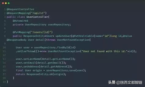 Springboot中post请求带多个参数 Springboot中postmappingcnolnic的技术博客51cto博客