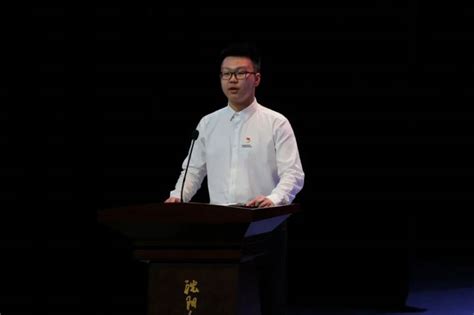 音乐教育学院