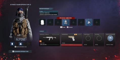 Modern Warfare 3 Zombies How To Get All Ammo Mods