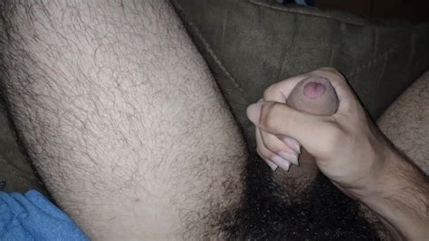 I Will Edge More Fetish Edger I Edge And Hold My Cum Pre Cum Dripping