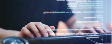 Mayhem By Forallsecure Medium