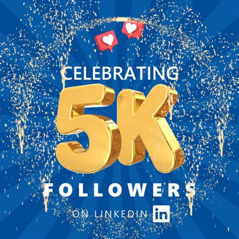 Video Enclustra On Linkedin Enclustra Everythingfpga Strongandgrowing Milestone Thankyou