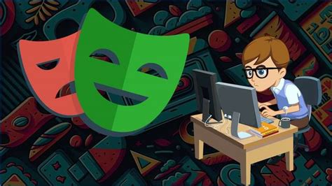Mastering Web Automation With Playwright And Python