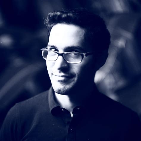 Eric Kohn New York Film Critics Circle