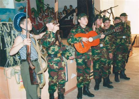 Վաղարշապատի Խ Աբովյանի անվան N4 հիմնական դպրոց