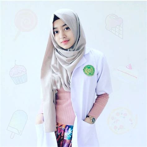 Cerita Sex Nafsu Terlarang Dokter Berhijab 18 Tempat Nongkrong Paling Asyik