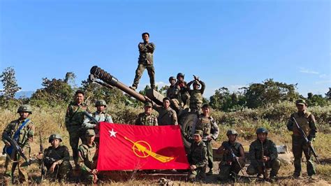 Rfa နေ့စဉ်တိုက်ရိုက်ထုတ်လွှင့်ချက် ၂၀၂၅ ဇန်နဝါရီ ၁၀ ရက် မနက်ပိုင်း