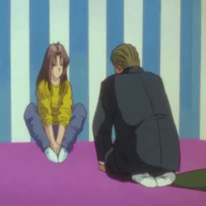 Things I Like Atsuko Urameshi Yu Yu Hakusho Neko Random