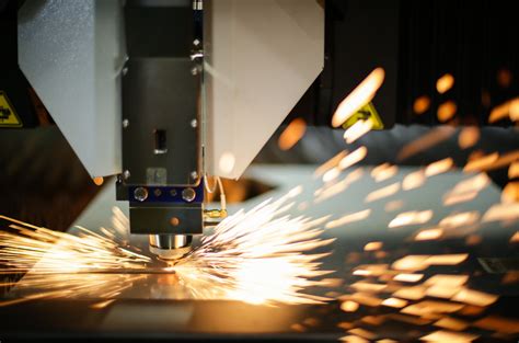 Top 10 Cnc Machine Applications Qviro Blog