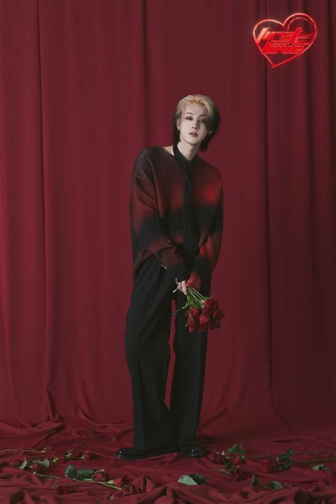 Watch Wei Sweetly Confesses Their Love In “too Bad” Comeback Mv Soompi