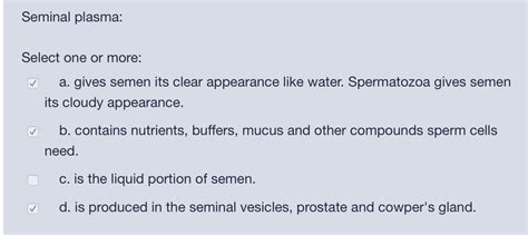 Solved Fill In The Paragraph Using The Following Diagrams Chegg Com