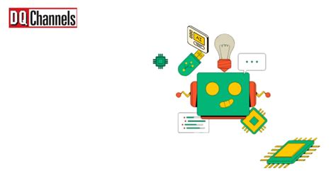 Cisco Unveils Cisco Hypershield Reimagines Data Security