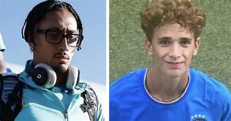 Barca To Lose Promising Youngster For Just €1m And 2 More Under Radar