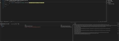 Crash While Resizing Window With Grouped Listview · Issue 6132 · Dotnetmaui · Github