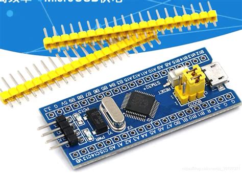 Diy无聊盒子 无聊的盒子机械原理图 Csdn博客