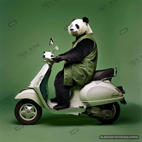 Ai创作图卡通熊猫送外卖形象 熊猫 霸气熊猫健身形象 写实熊猫插画 街头酷帅熊猫卡通 运动风格熊猫 机车熊猫 卡通熊猫骑自行车 酷炫熊猫 低多边大熊猫 熊猫潮流插画 骑自行车熊猫 熊猫购物车