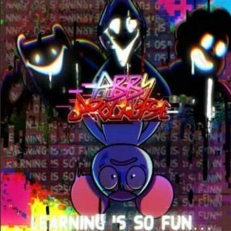 Stream Come Along With Me Fnf Pibby Apocalypse Ost By シℂ𝕙𝕒𝕞𝕓𝕖𝕒𝕕𝕠𝕣 ツ Listen Online For Free On