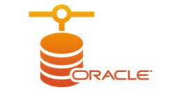 Oracle Connector